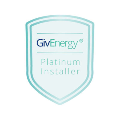 Home Battery Storage Scotland | EVi Renewables Ltd